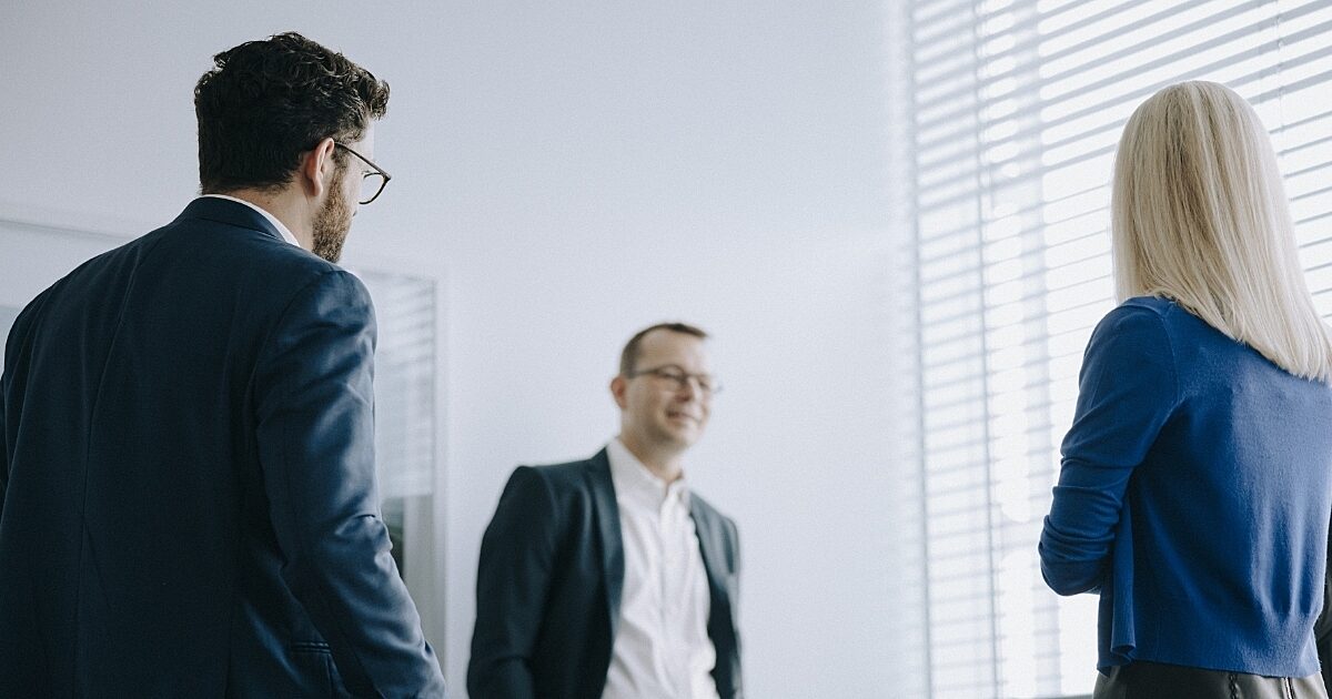 The European Commissions Proposals For Amending The Csrd And Csddd…